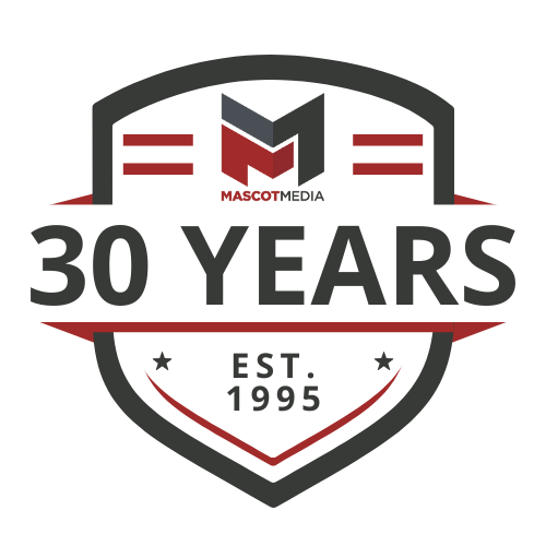 Live Broadcasts | Conway High School (Conway, AR) Athletics